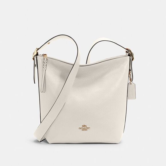 Coach | Bags | Almost Perfect Coach Outlet Val Duffle Bag | Poshmark
